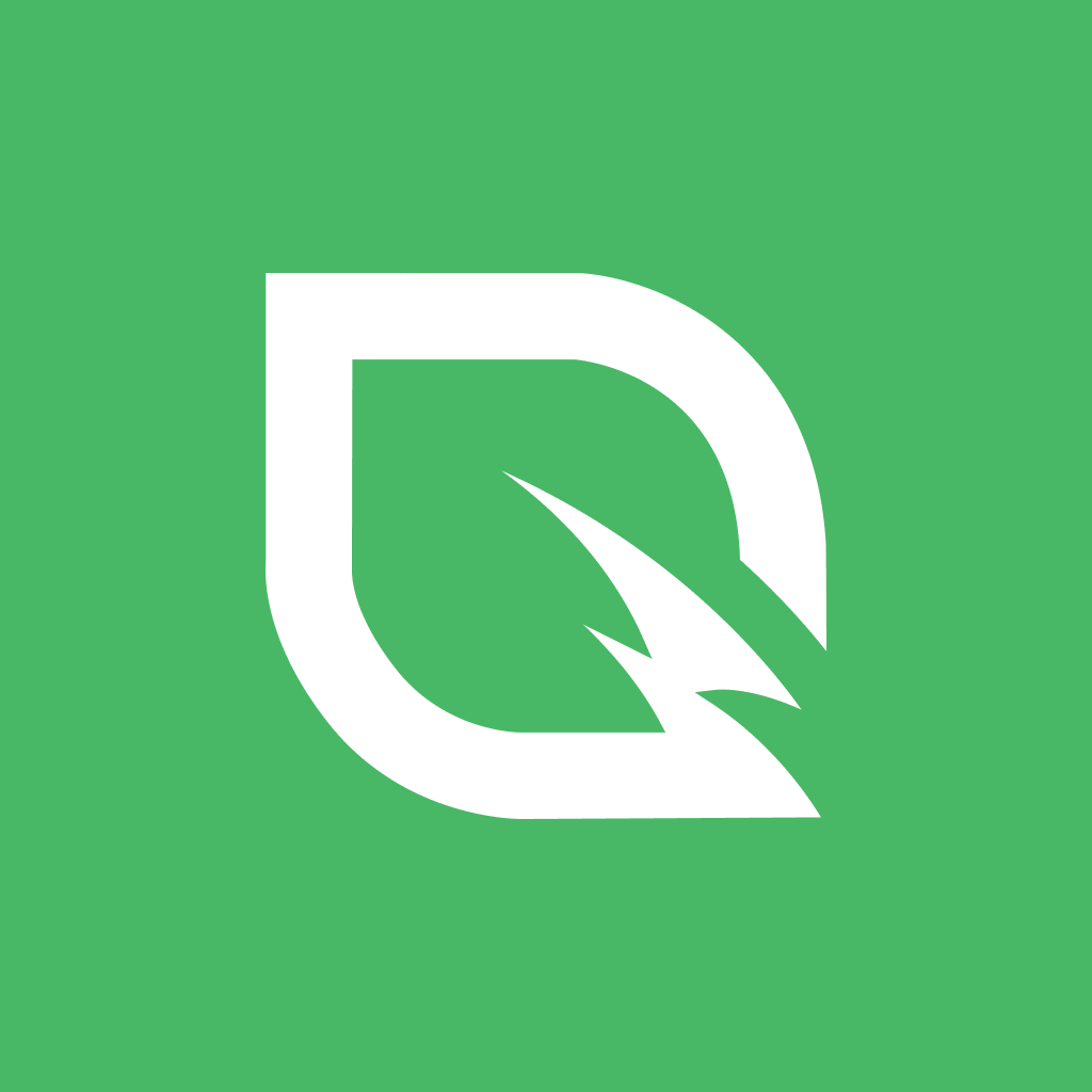 Greezon – Carregamento Inteligente para o Last Mile